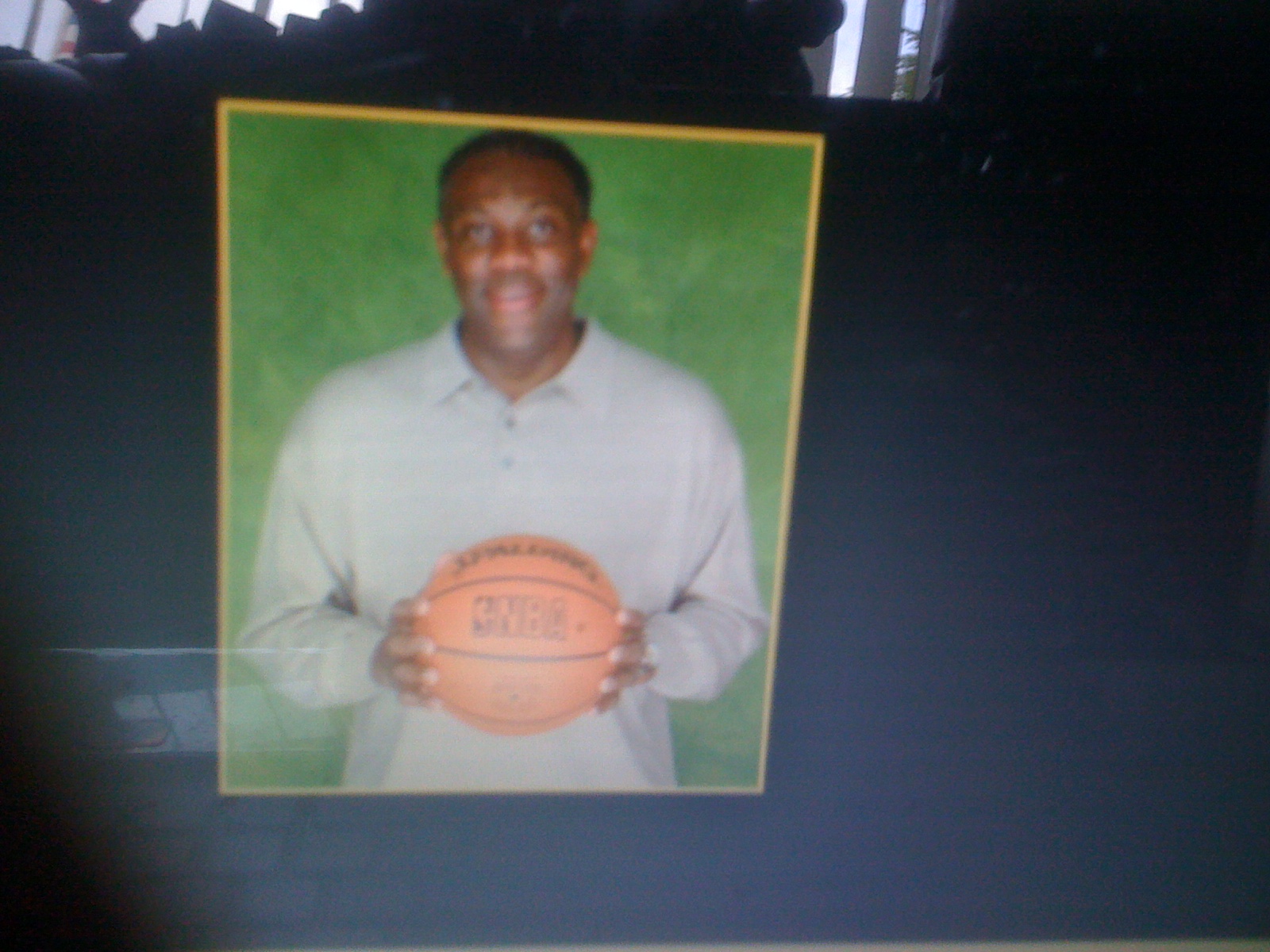 THE BLACK SOCIAL HISTORY:: BLACK SOCIAL HISTORY : AFRICAN AMERICAN ...