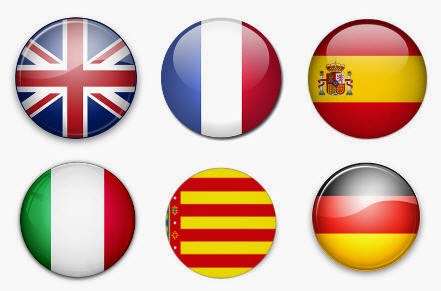 VAYA VALLE: LABORATORIO DE IDIOMAS