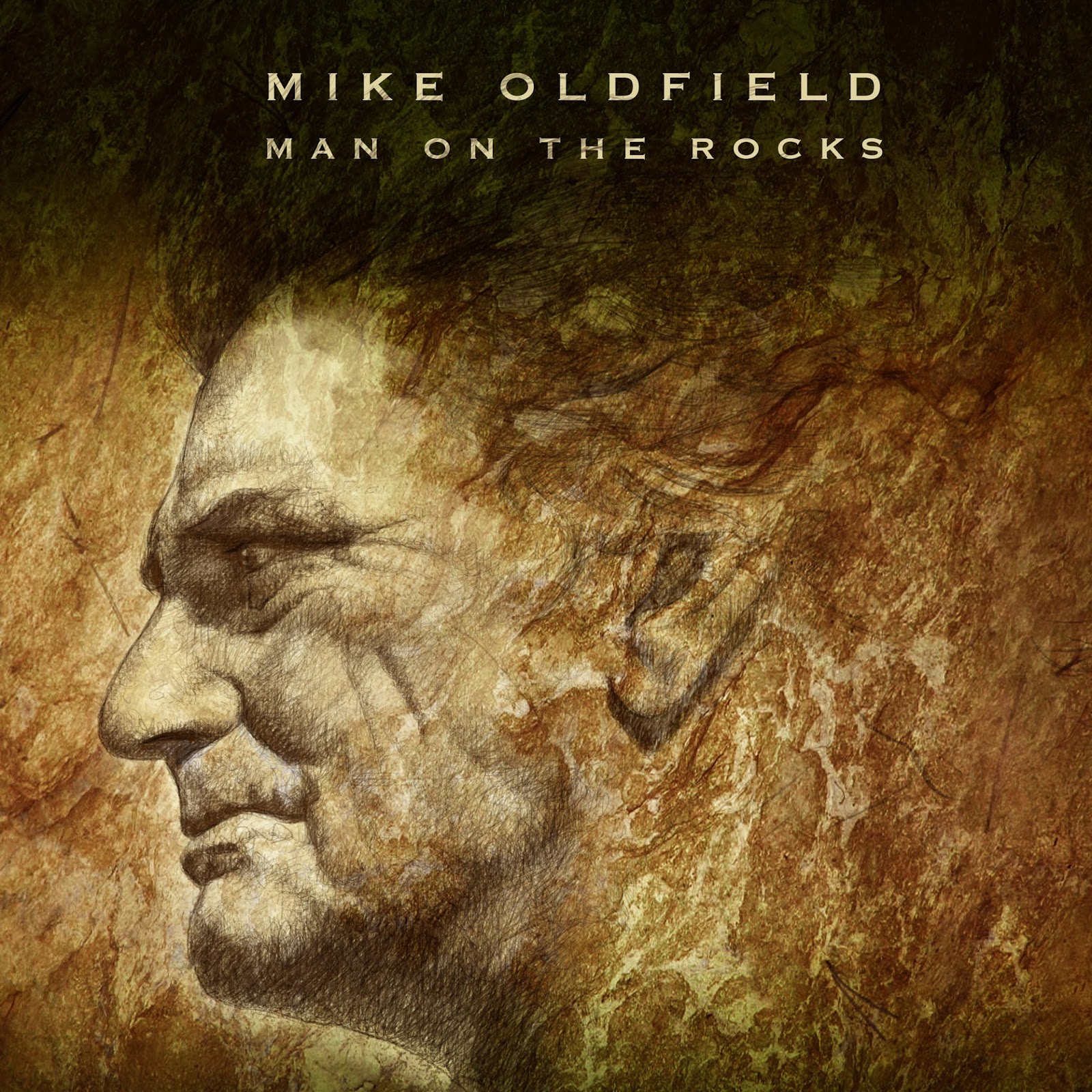 TENLLADO STUDIO BLOG: Entrevista A Mike Oldfield sobre "Man on the ...