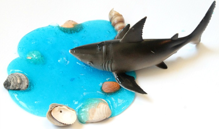 Stuff to do with your kids in Kitchener Waterloo: Fun Ways to Celebrate ...