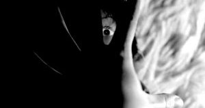 Strange Fears In Humans - PsychTronics