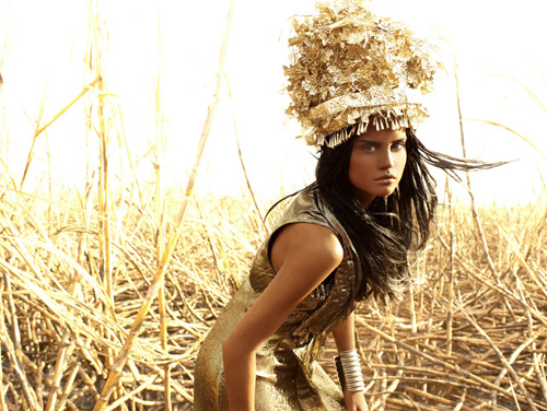 All Next Top Model: ANTM Ciclo 13 Episodio 9: Vamos a Hacer Surf (28 de ...