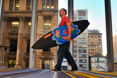 Motivating-Minutes: 13 Life Lessons from National and International ...