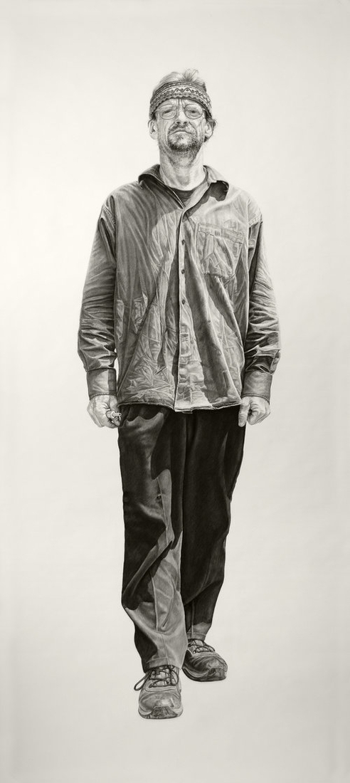 Design Stack: A Blog about Art, Design and Architecture: An Exploration ...