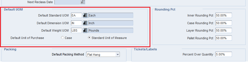 Complete Oracle Retail Tutorials and Training Materials by Nagesh Mishra