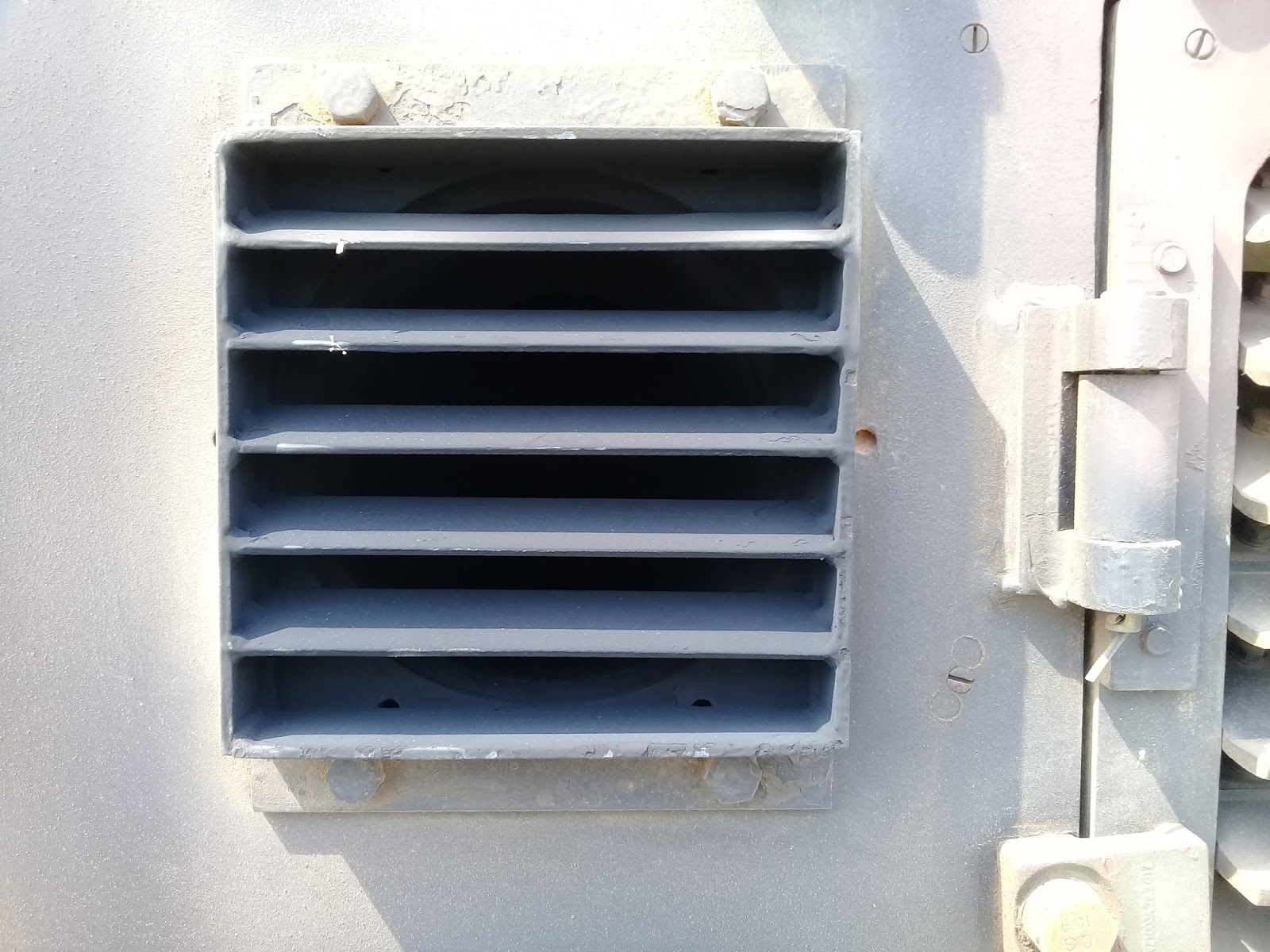 THAIDEFENSE-NEWS: Close Up : Oplot-T ,VT-4 ,M60 A3 (TIFCS) - Royal Thai ...