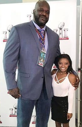 Limatreinamento: Além do Arredondamento da Lombar no Agachamento - Parte 1