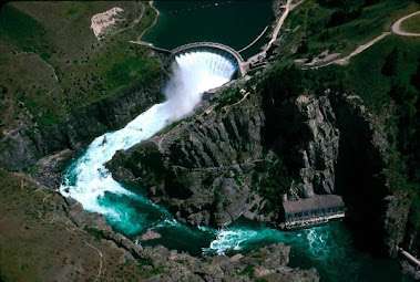 Flathead Reservation