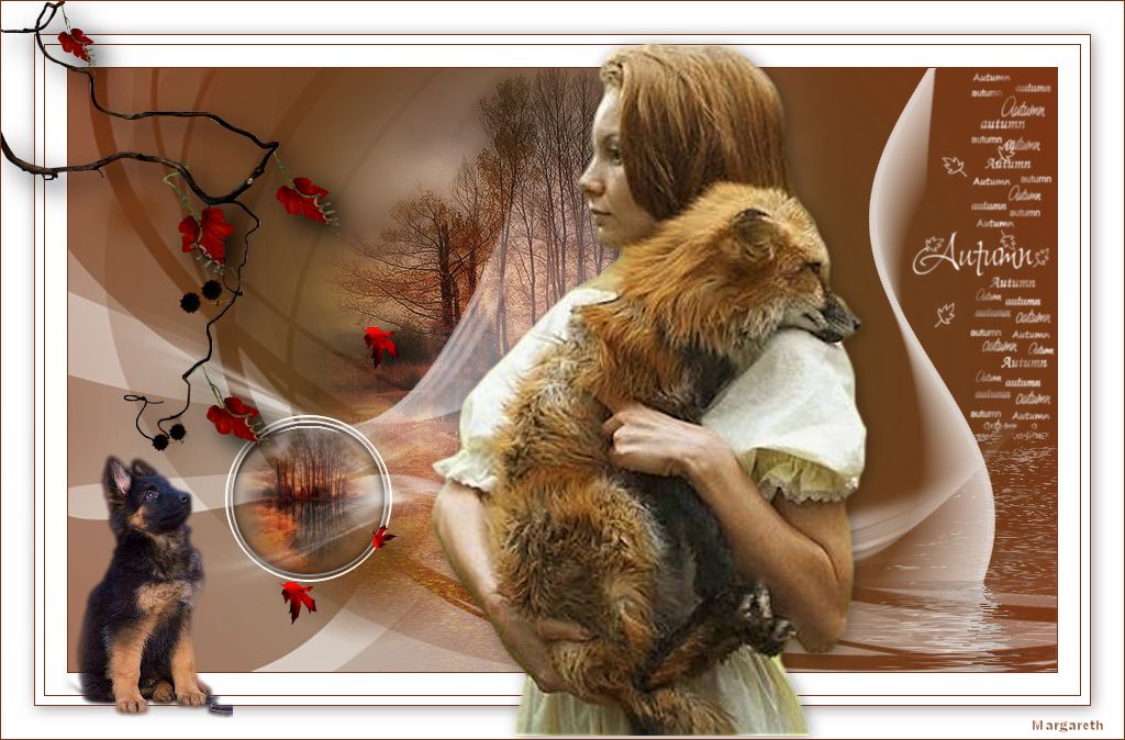 Tutoriais e materiais para PSP: Outubro 2016