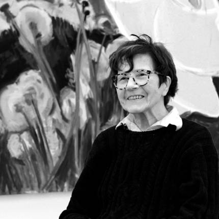 BLARCO.com | blog arte contemporanea: Biennale Arte | Leone d'oro alla ...