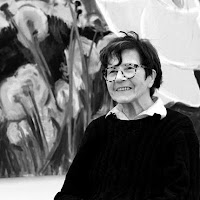 BLARCO.com | blog arte contemporanea: Biennale Arte | Leone d'oro alla ...