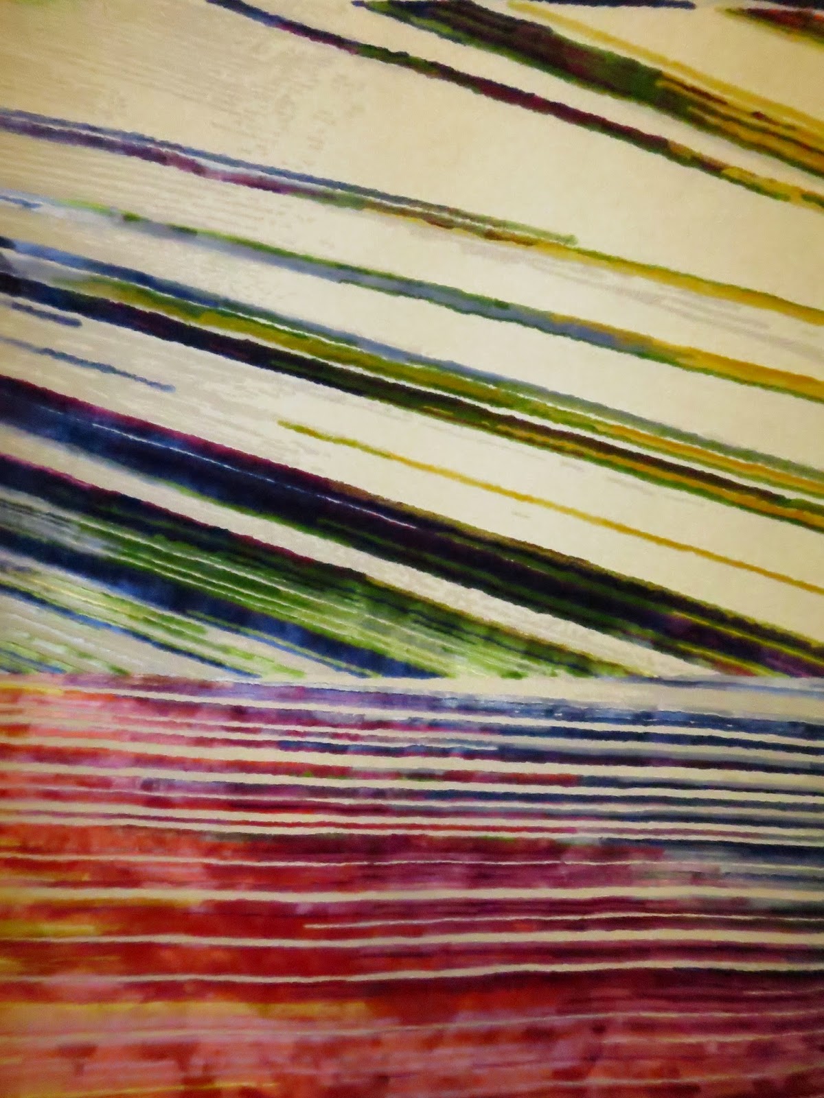 INTERNATIONAL LUXURY CONSULTING: TAI PING ...HAN FENG Fashion Designer ...