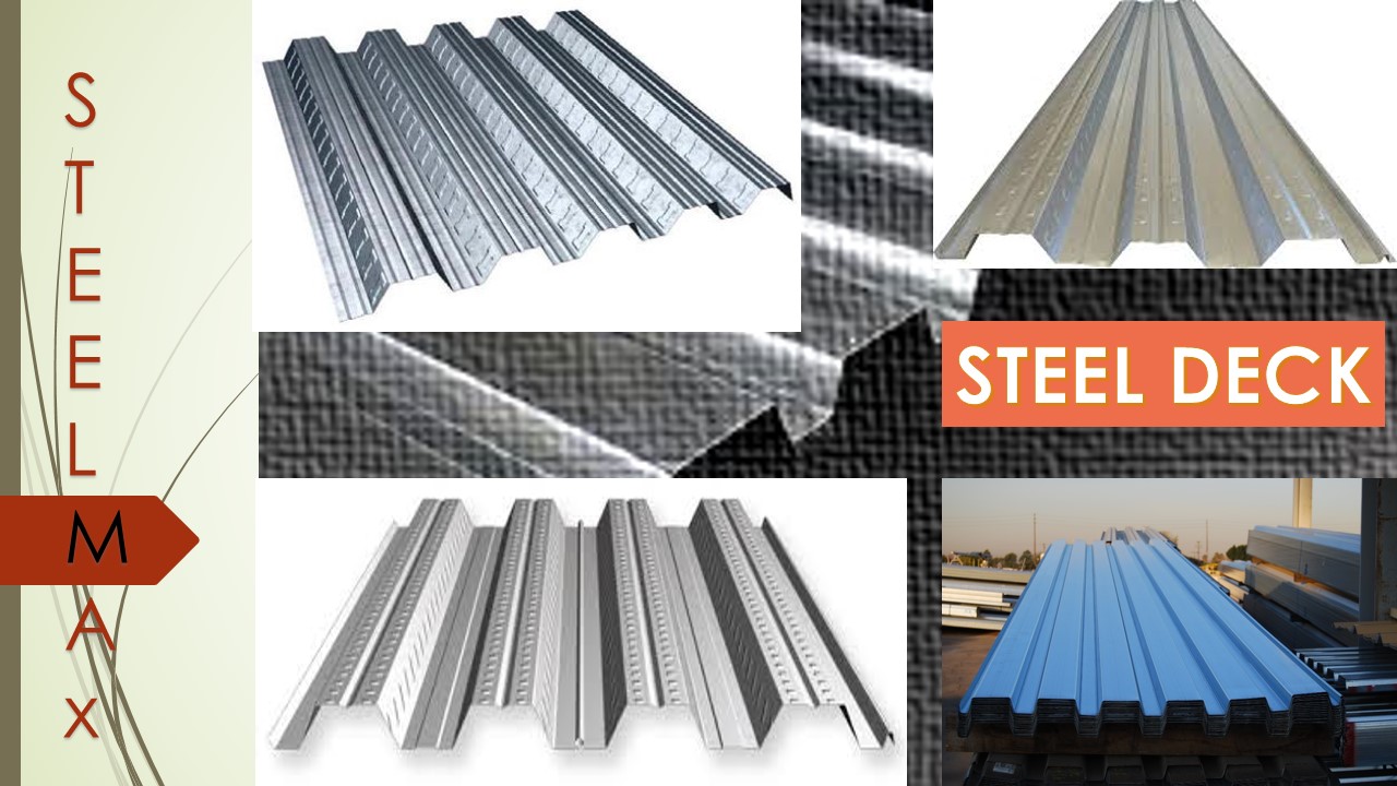 Steel Supply and Special Fabrication: HIGH QUALITY STEEL SUPPLIER