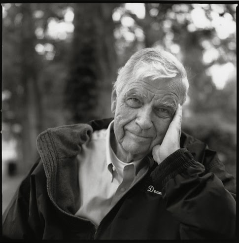 Steve Hargadon: January 2014