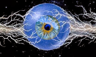 Καταχθόνιος Δαίμων: Η οργάνωση Vril