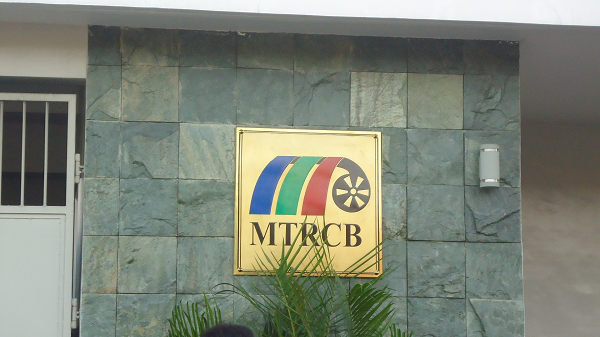 BEST TRAVEL PLACE: How To Get To Timog's Nightspots And Tomas Morato's ...