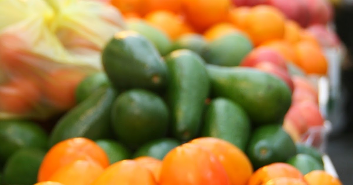 Benjamin Gardening: 12 Tips For Eating Real Food On A REAL Budget