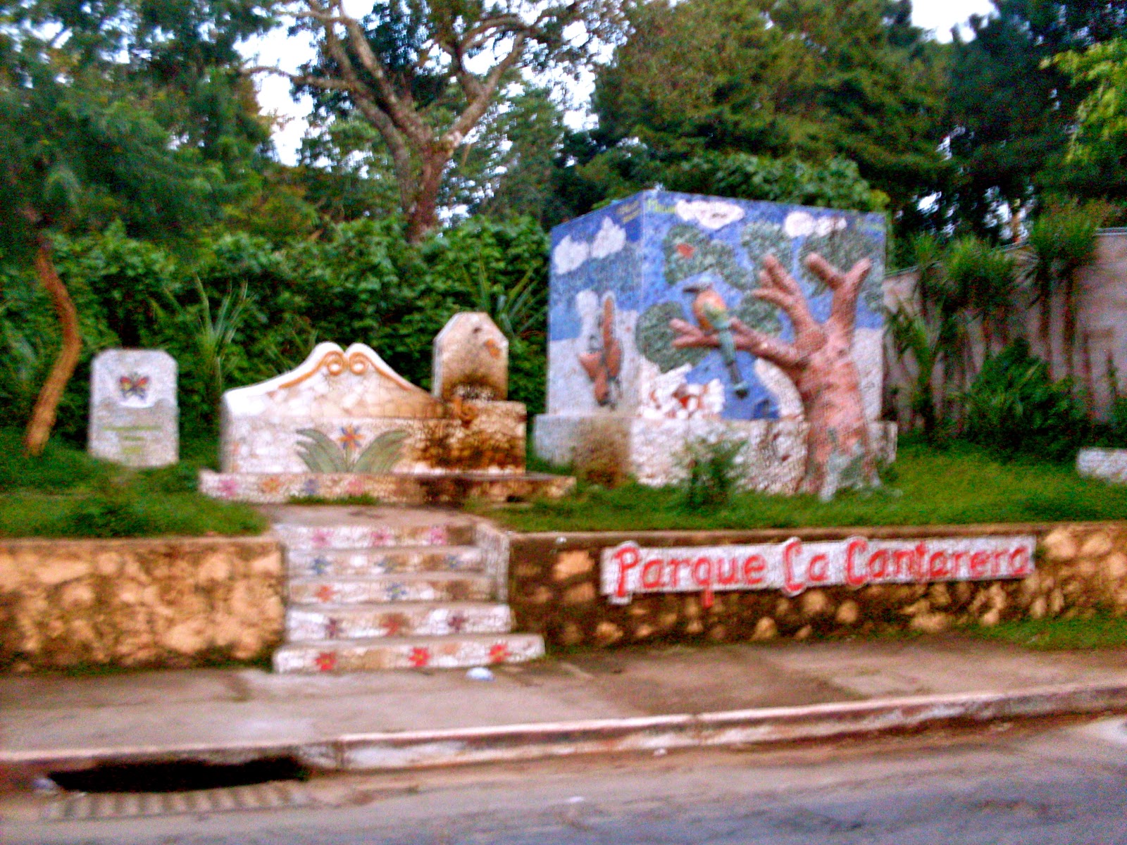 Sonsonate: Municipio de Salcoatitan