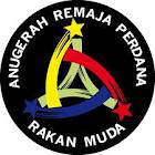 Program Remaja Perdana Rakan Muda Kerjasama KBS dan KPM: PEREKODAN