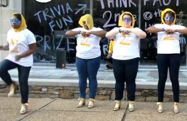 The Set Is Dead: Probate Season Vol. 2