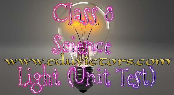 CBSE Papers, Questions, Answers, MCQ ...: CBSE Class 8 - Science ...