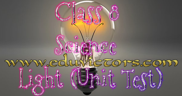 CBSE Papers, Questions, Answers, MCQ ...: CBSE Class 8 - Science ...