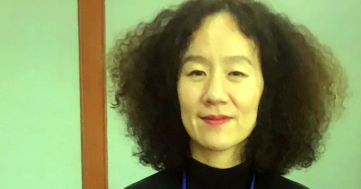 CNS: Climate justice is integral to development justice