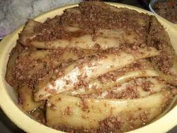 ROY’S LITERARY PLAYGROUND: THE STORY OF FIVE MONTHS - A PERSPECTIVE ...