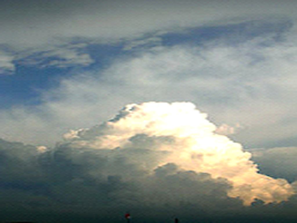 ILMU PENGETAHUAN DAN TEKNOLOGI INFORMASI