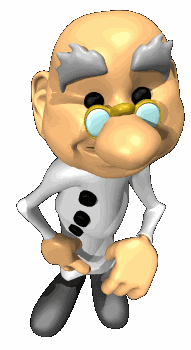 GIF ANIMADOS... : GIF ANIMADOS TRANSPARENTES DE PERSONAS Nº 5