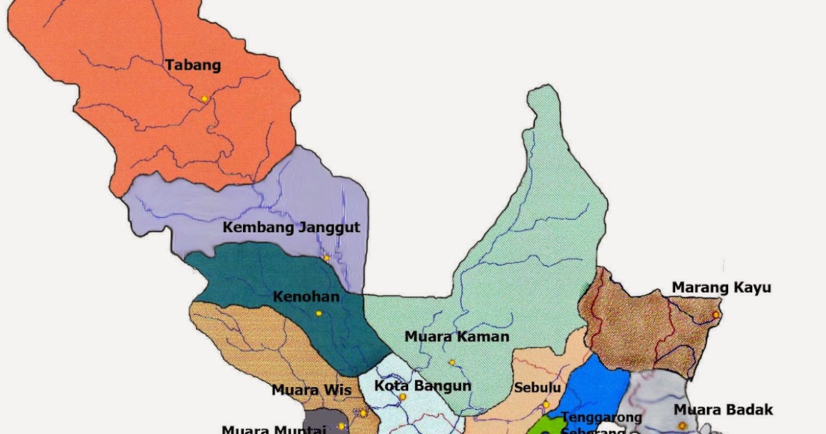 - kutaikartanegaranews.com