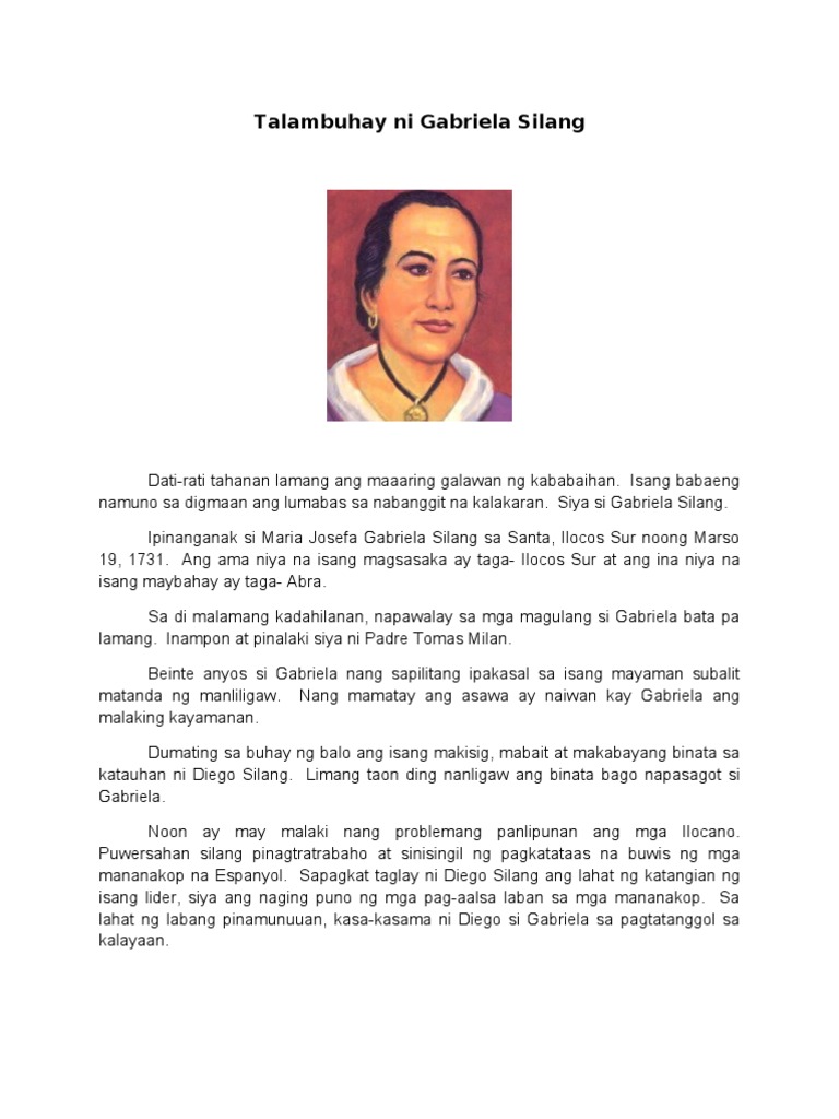 Talambuhay Ni Emilio Jacinto Talambuhay Ng Mga Bayani - vrogue.co Talambuhay Ni Emilio Jacinto Talambuhay Ng Mga Bayani - vrogue.co