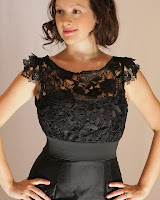 JuliaBobbin: A year of blogged Julia Bobbin creations