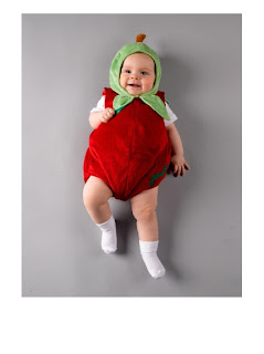 Frugal Freebies: Up to 60% off Animal Halloween Costumes