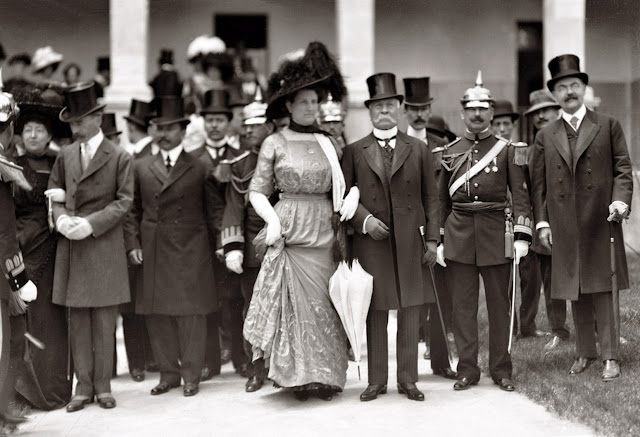 Grandes casas de México: La casa de don Ramón Corral Verdugo y Amparo ...