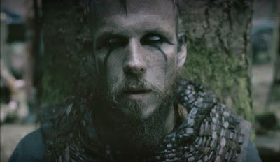 Asatru Hexefus: Entender al personaje de Floki