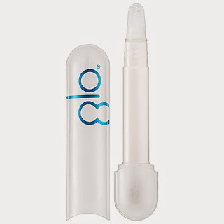 Plush Pink Allure: Review: GLO's Everyday Teeth Whitening Maintenance ...
