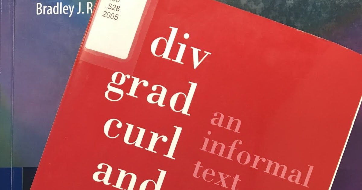 Intermediate Physics for Medicine and Biology: Div, Grad, Curl, and All ...