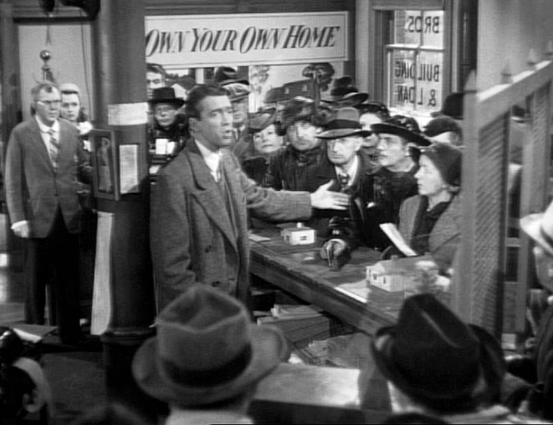 Kronstantinople: Edward Jones saga