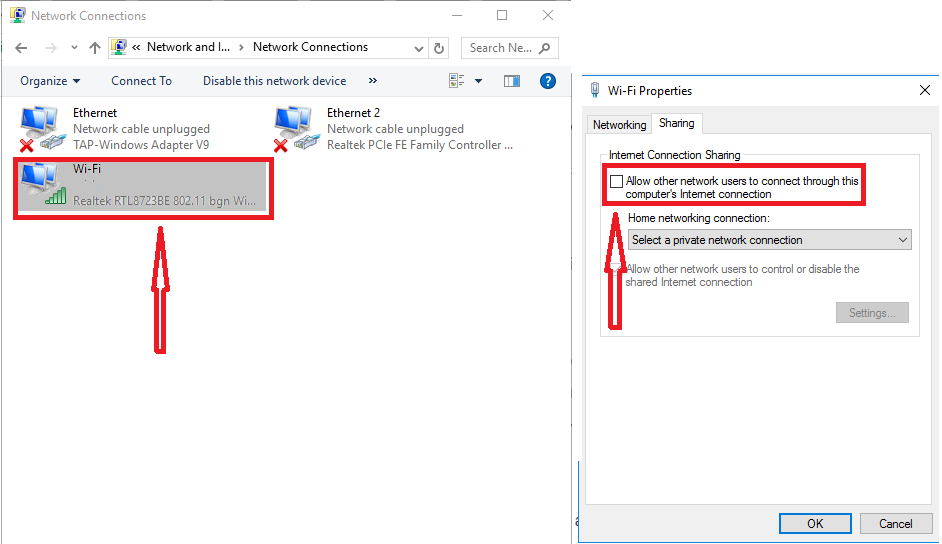 Best cmd hacking commands - nupoo