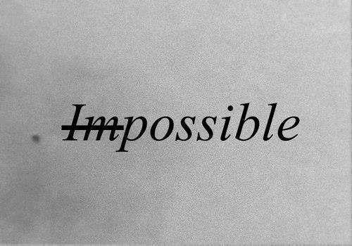 Green Eve: A Dose of Inspiration: Pick Me Up Quotes