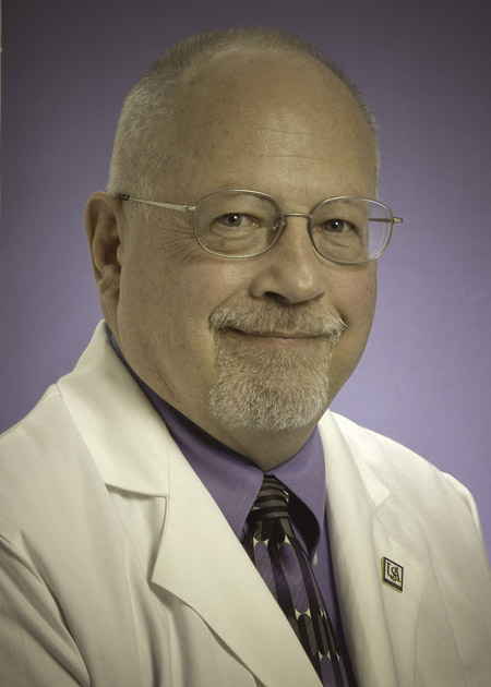 Med School Watercooler: 4/24/11 - 5/1/11