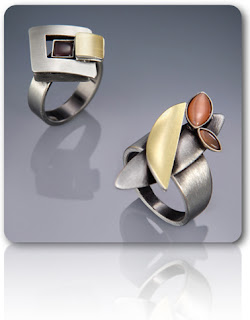 ardith one, Canadian Pottery and Crafts Newsletter: Christophe Poly ...