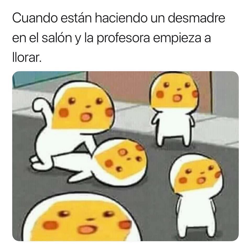 Memes Divertidos y chistes: memes divertidos