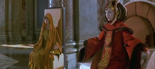 costumekullan: Costume Analysis: Gold Handmaiden part 1