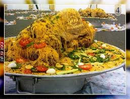 Berlitz Manchester: March 2011