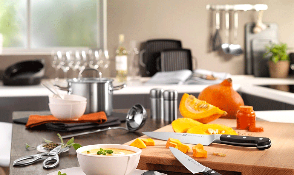 Peralatan Rumah Tangga Lazada ( elektonik ) - BELANJA ONLINE SHOPPING