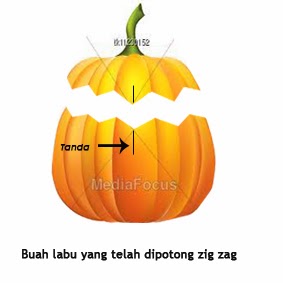 TANAMAN BERKHASIAT DISEKITAR KITA: Khasiat Labu Kuning Untuk Asam ...