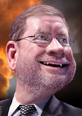 The Rag Blog: Lamar W. Hankins : Grover Norquist and 'Pledges Oft ...