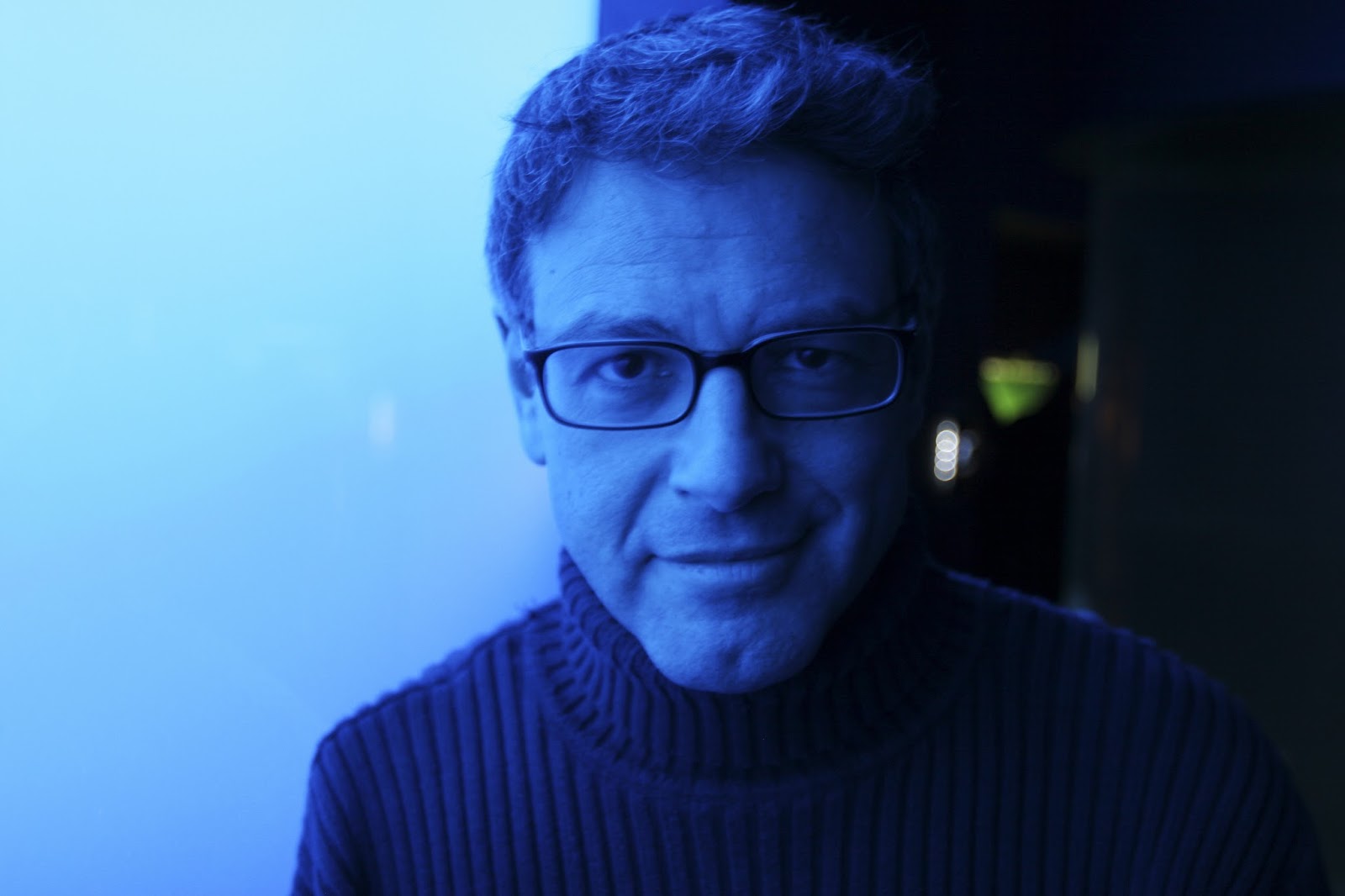 Abigail Feldman's Instagram, Twitter & Facebook on IDCrawl